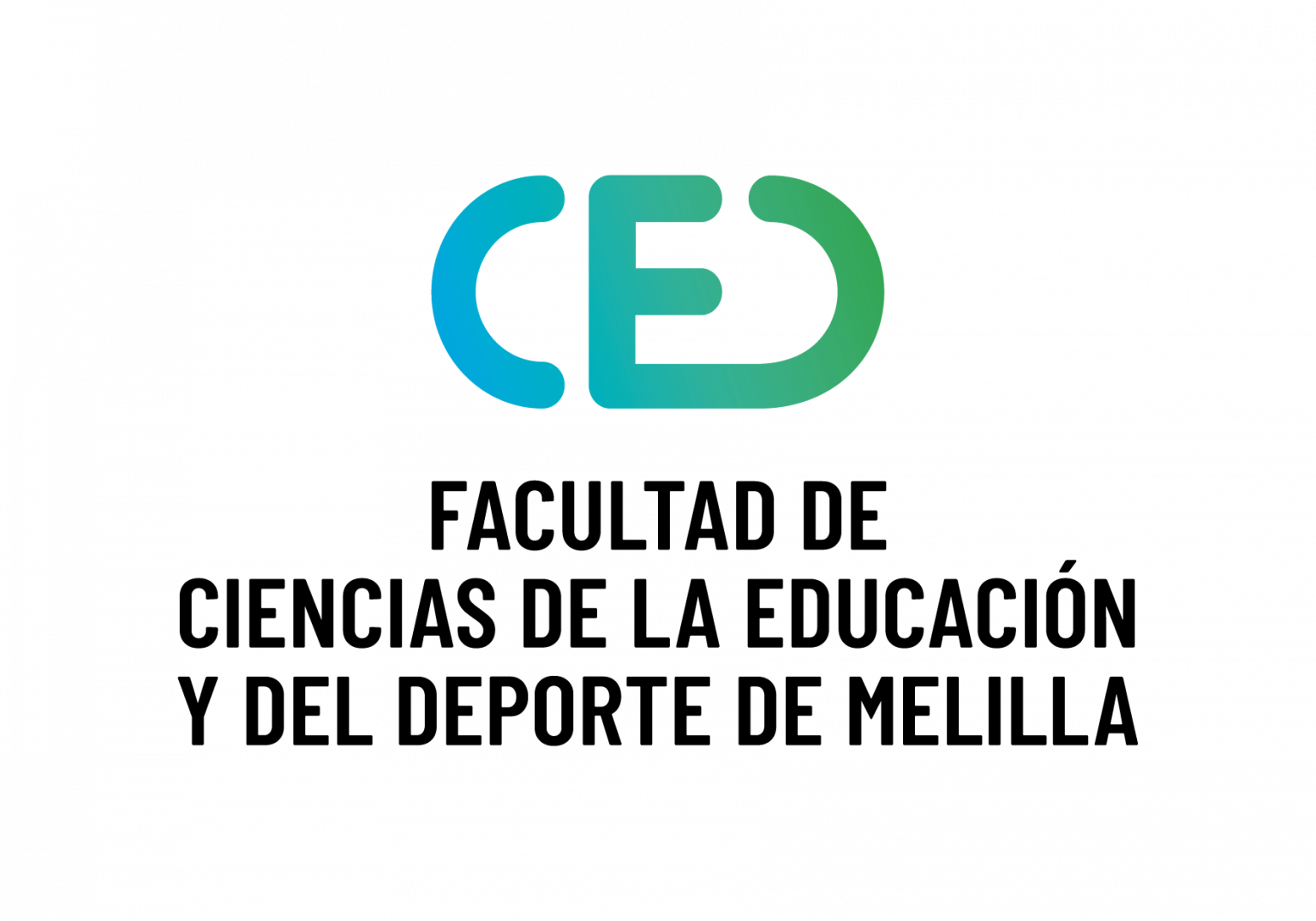 Logo Isae Universidad - ECALFOR